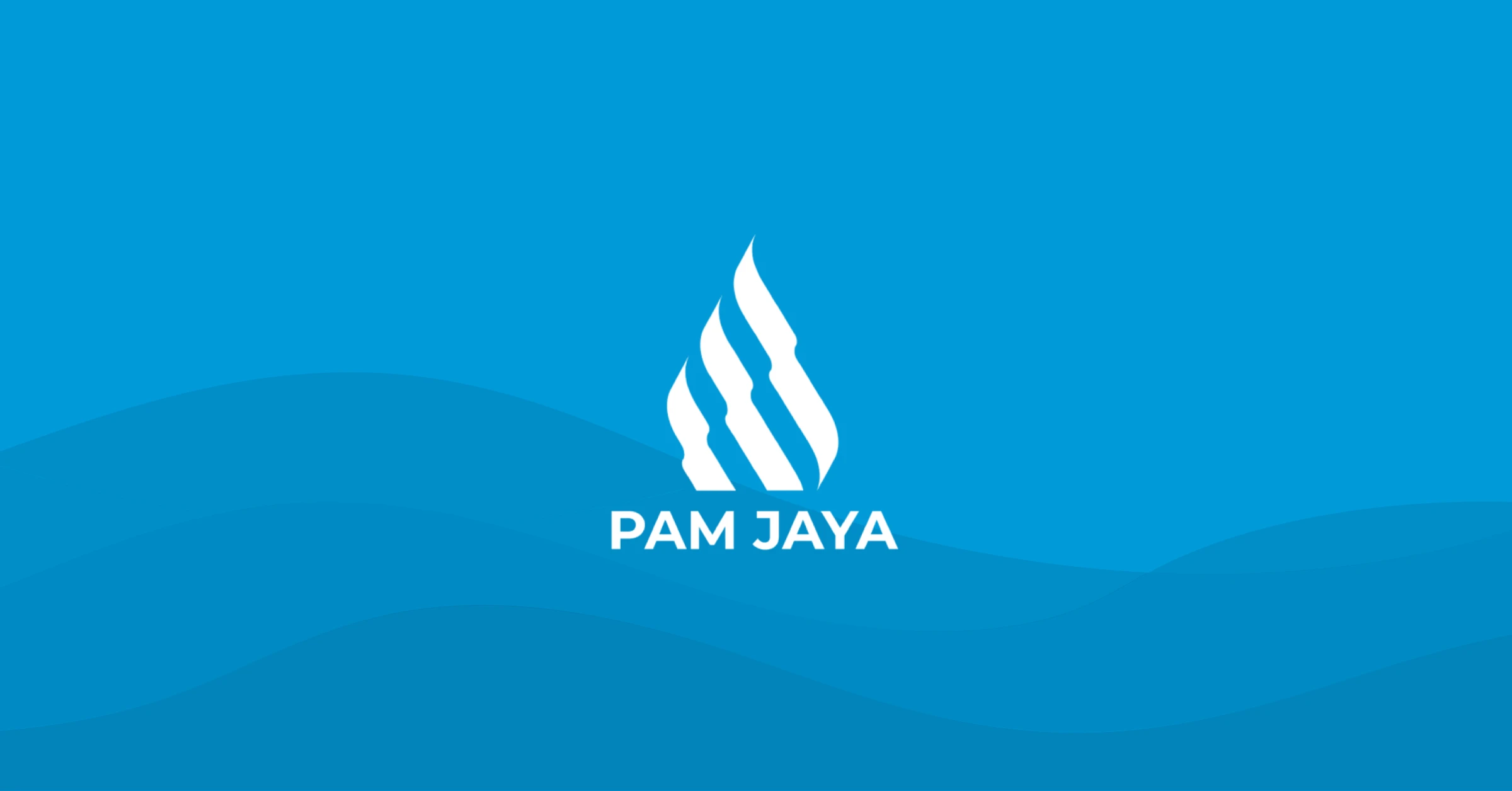 Hubungi Kami - PAM JAYA